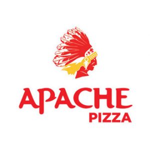Apache Pizza - Westend Shopping