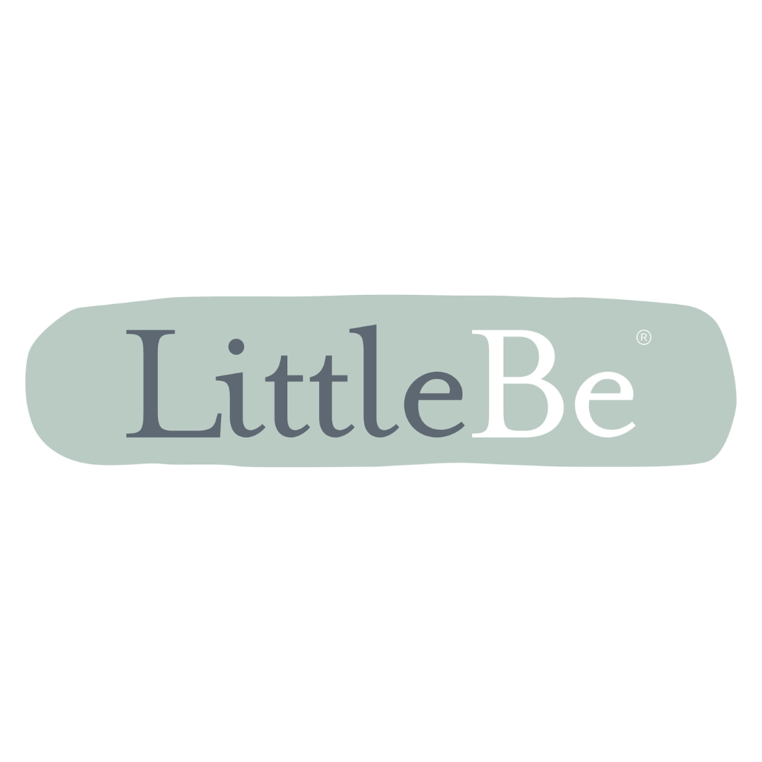 LittleBe