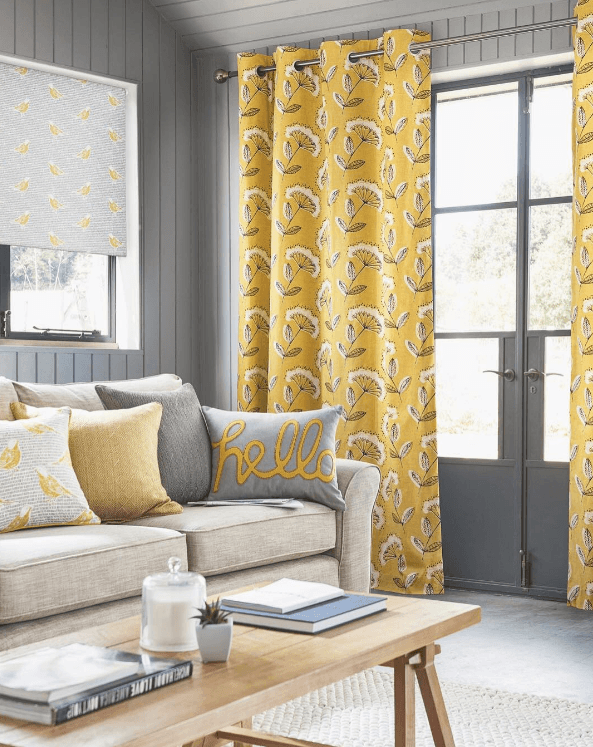 next-interiors-2017 - Westend Shopping