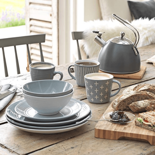 argos home - Westend Shopping