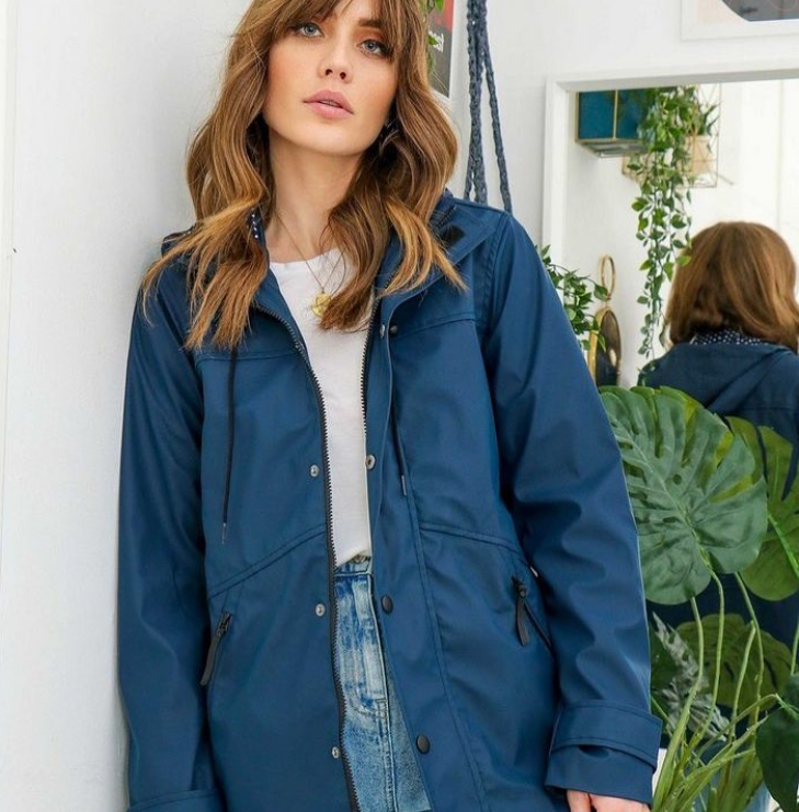 STYLISH NEW SEASON OFFERS THIS WEEK AT NEW LOOK - Westend Shopping