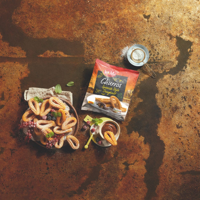 LIDL SOL AND MAR RANGE - Westend Shopping