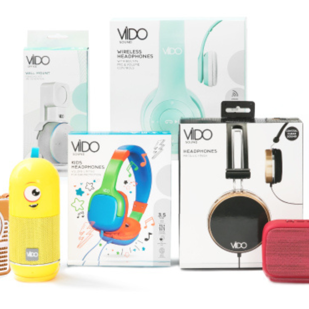 TECH FOR LESS AT DEALZ - Westend Shopping