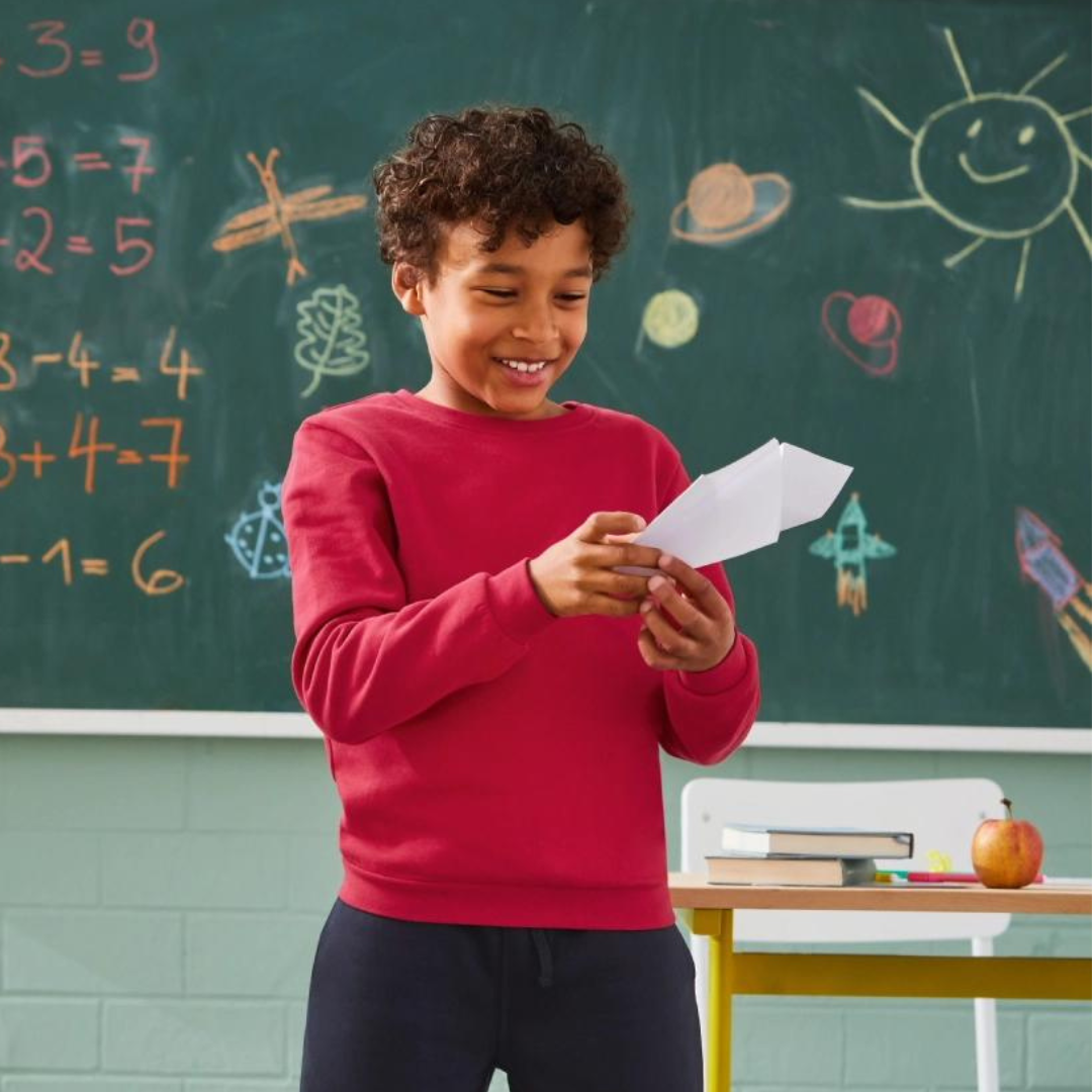 GET SET FOR BACK TO SCHOOL WITH LIDL - Westend Shopping