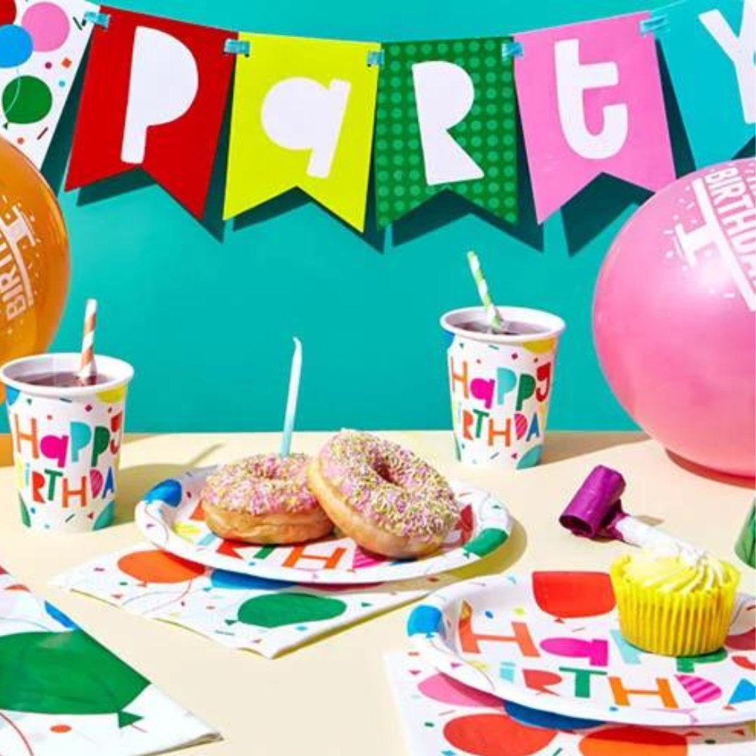 CELEBRATE LIFES SPECIAL MOMENTS WITH CARD FACTORY - Westend Shopping