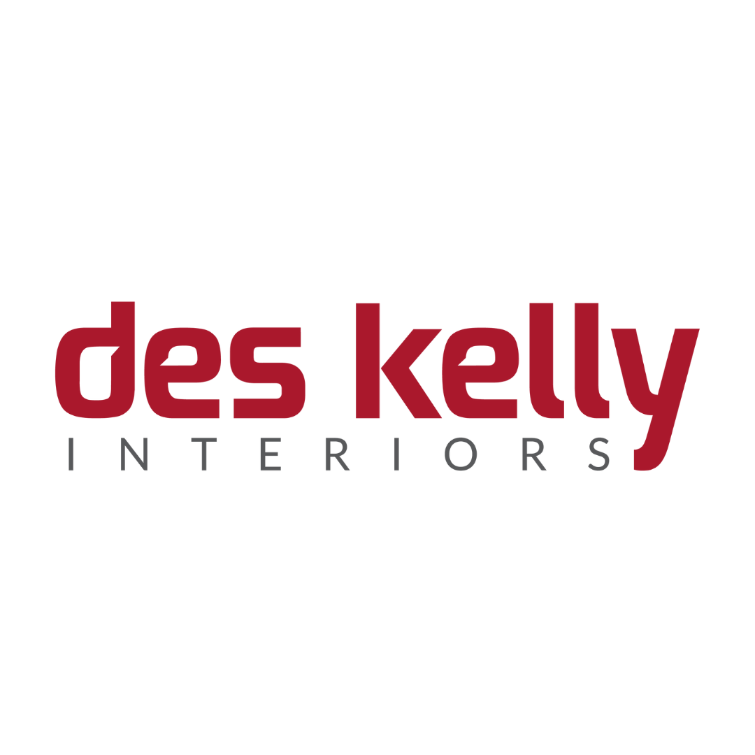 DES KELLY INTERIORS - Westend Shopping