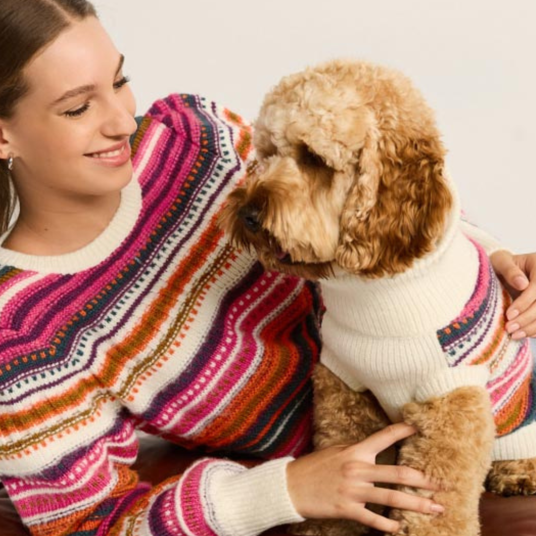 KNITWEAR SEASON AT NEXT - Westend Shopping