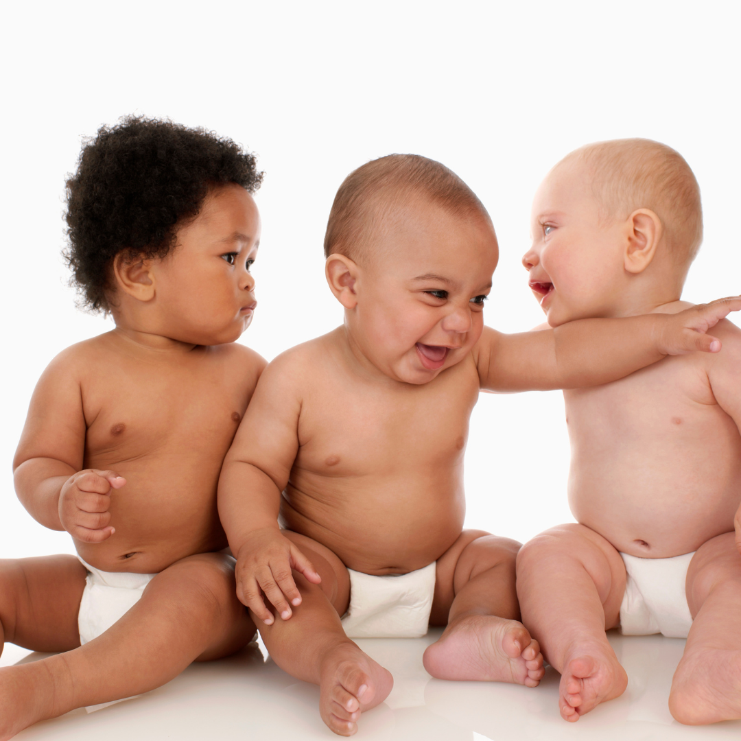 CHEMIST WAREHOUSE BABY EVENT NOW ON - Westend Shopping